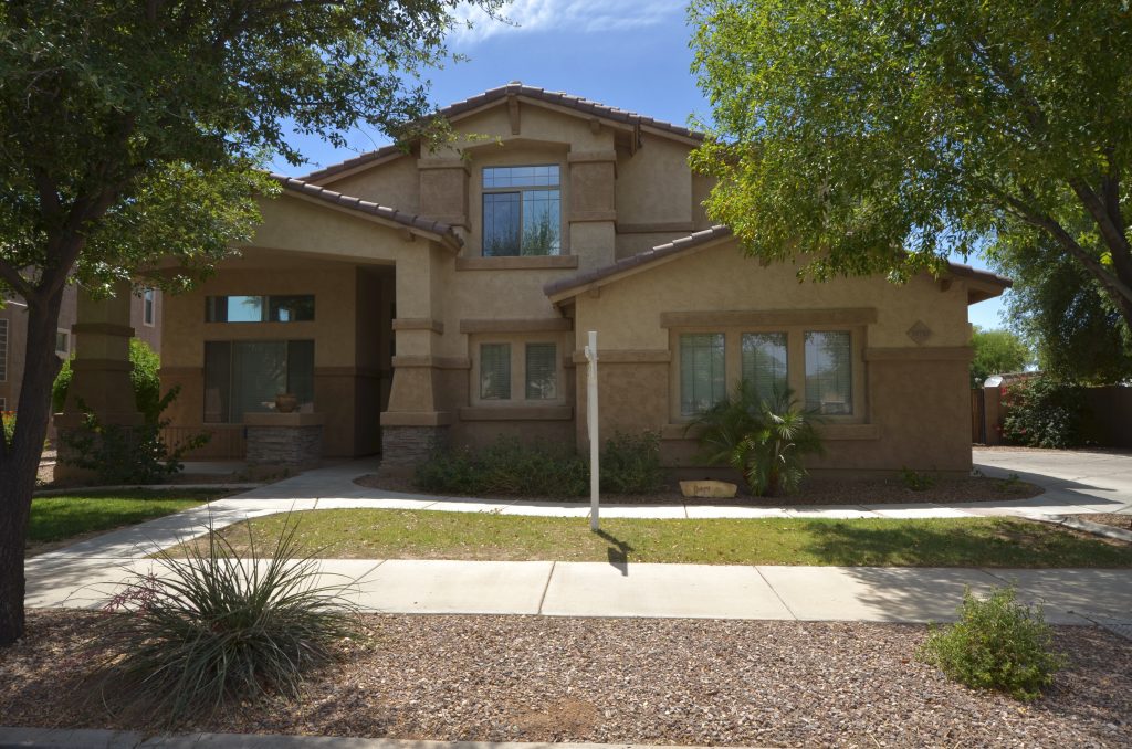 - Matt Dunshie & Associates